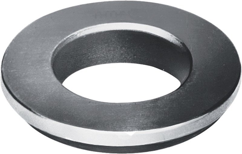 AMF 81794 Küresel Pul D6319C M24