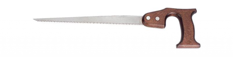 FORMAT 72580300 Oygu testeresi 300 mm